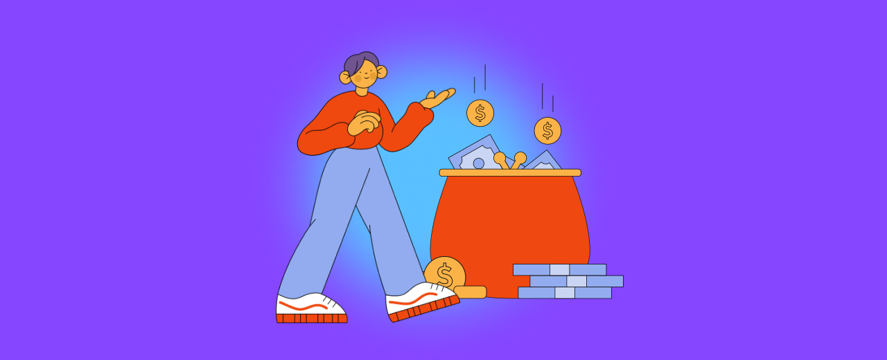 Capital Social: O que é, como definir seu valor e onde investir?