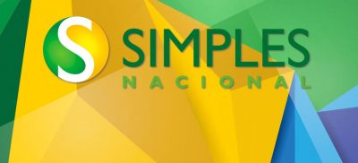 Anexo 5 do Simples Nacional 2024 - Serviços