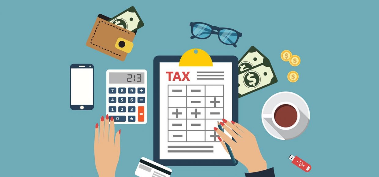 O que é ISS? Veja tudo o que você precisa saber sobre esse imposto