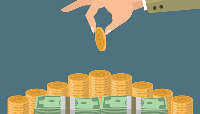 Gerenciar o setor financeiro de uma empresa: veja 5 dicas definitivas