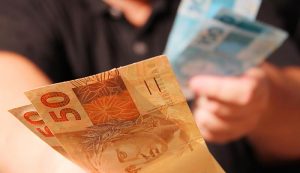 O que é Contrato de Mútuo e quais as principais diferenças para AFAC?