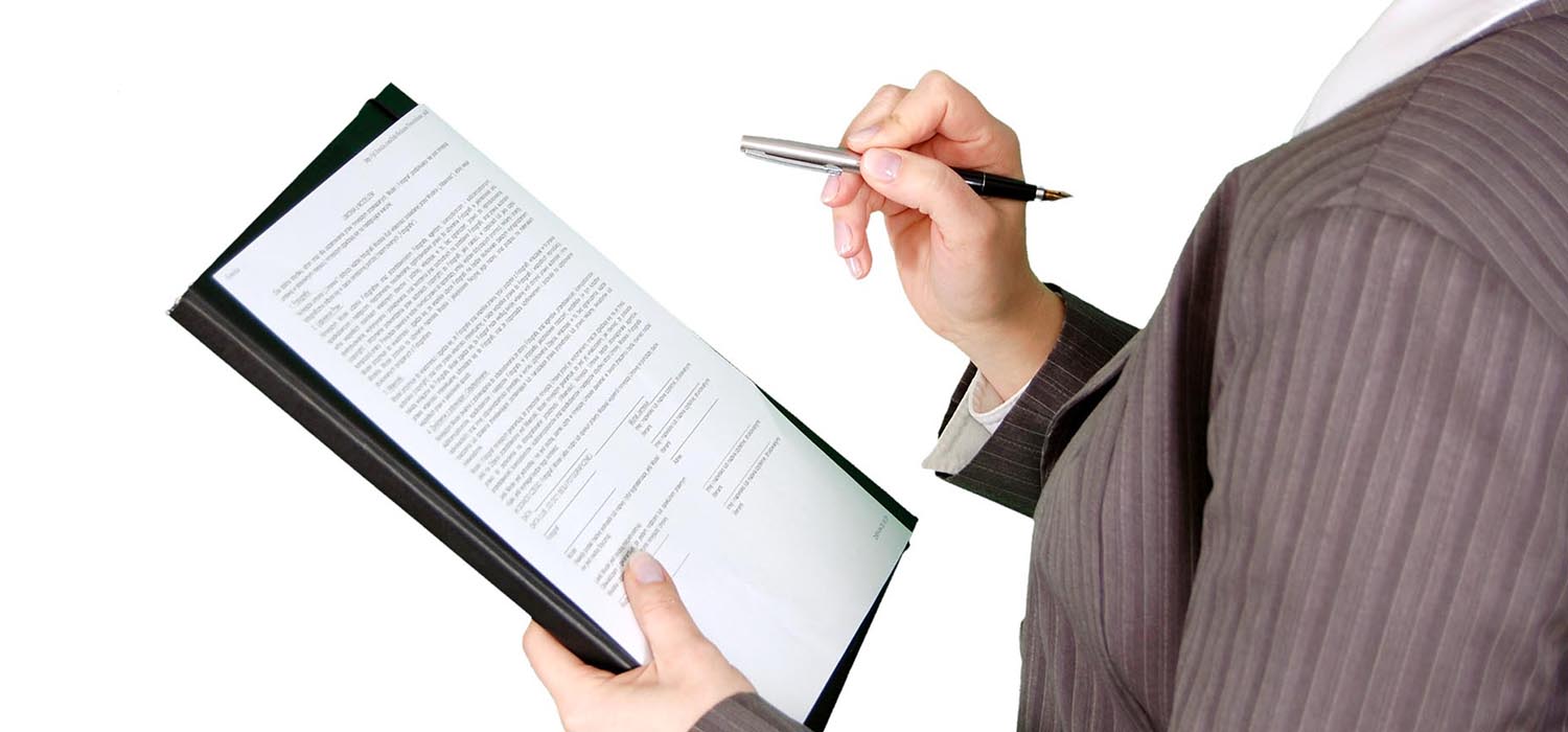 O que é Contrato de Mútuo e quais as principais diferenças para AFAC?