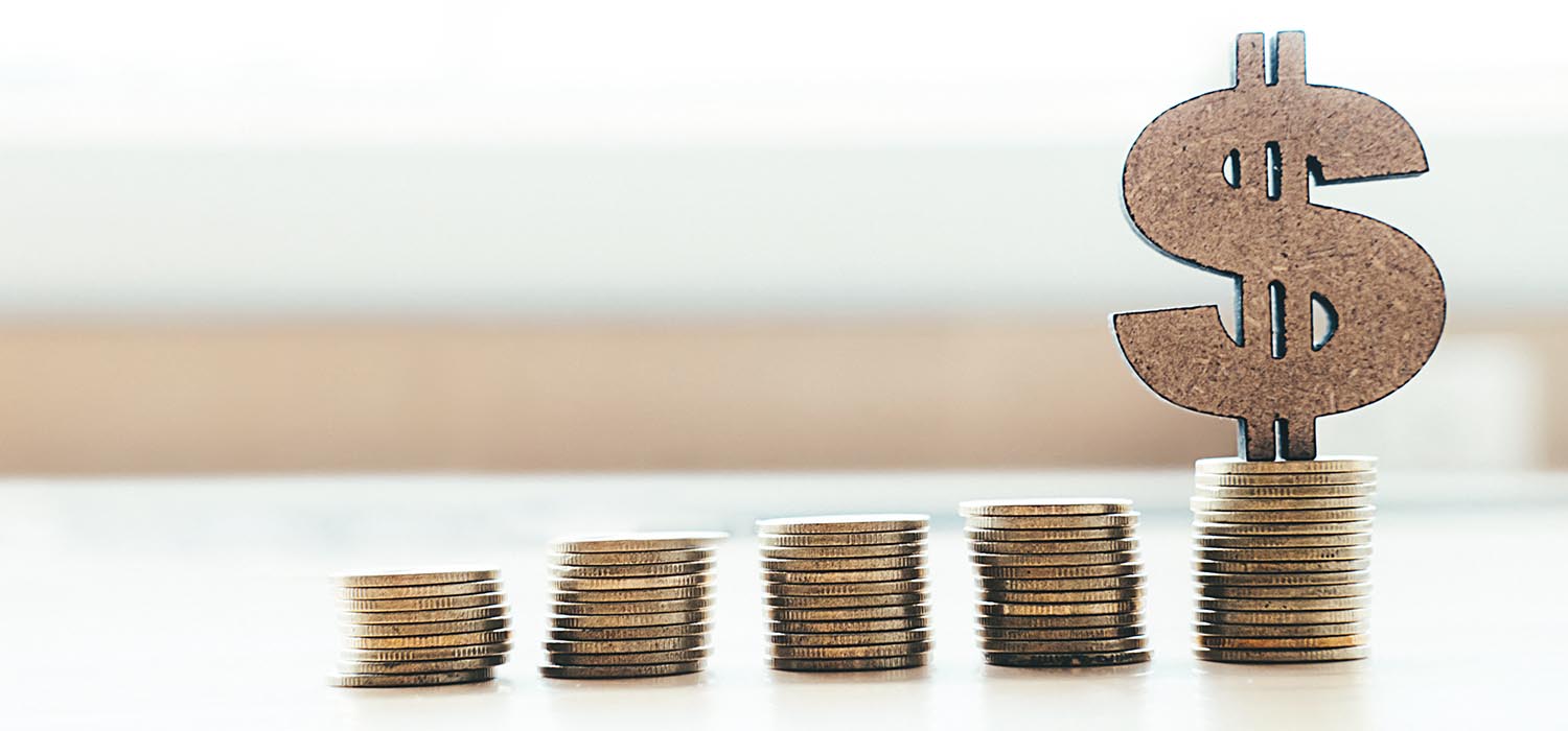 Orçamento anual da empresa: veja como fazer da forma correta