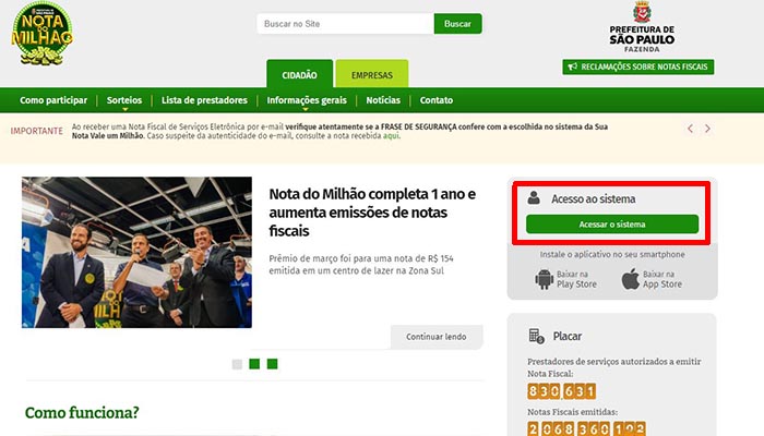 O que é Invoice e como emitir notas fiscais para o exterior?