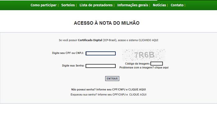 O que é Invoice e como emitir notas fiscais para o exterior?