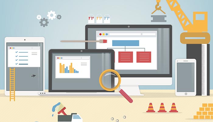 Site institucional: 5 características para fazê-lo gerar negócios ...