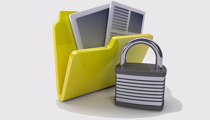 Como encerrar uma empresa no Brasil? Quais são os cuidados a se tomar