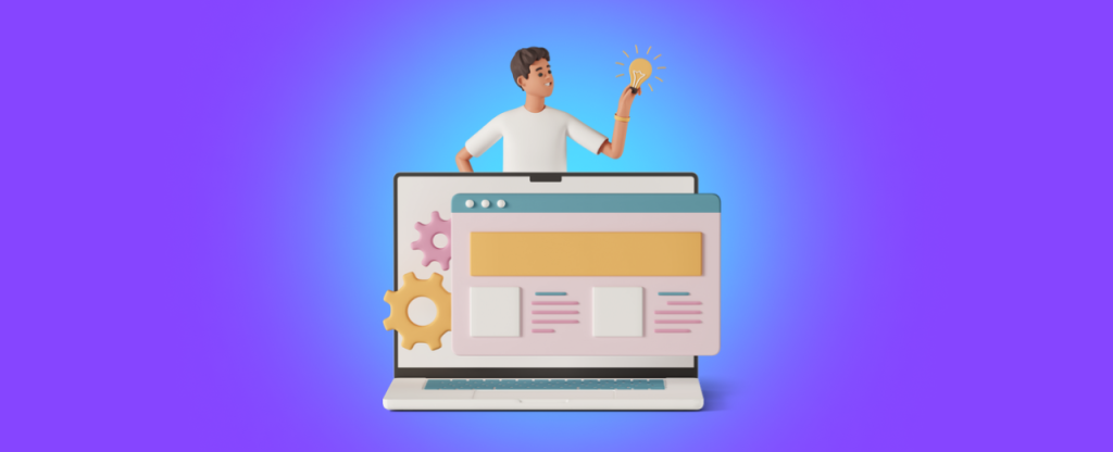 O que é Ativo Intangível? Entenda o conceito e saiba como avaliar sua ...