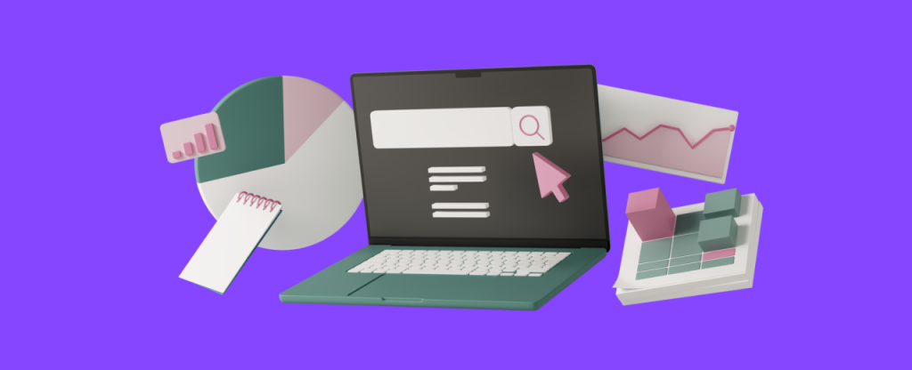 O que é Ativo Intangível? Entenda o conceito e saiba como avaliar sua ...