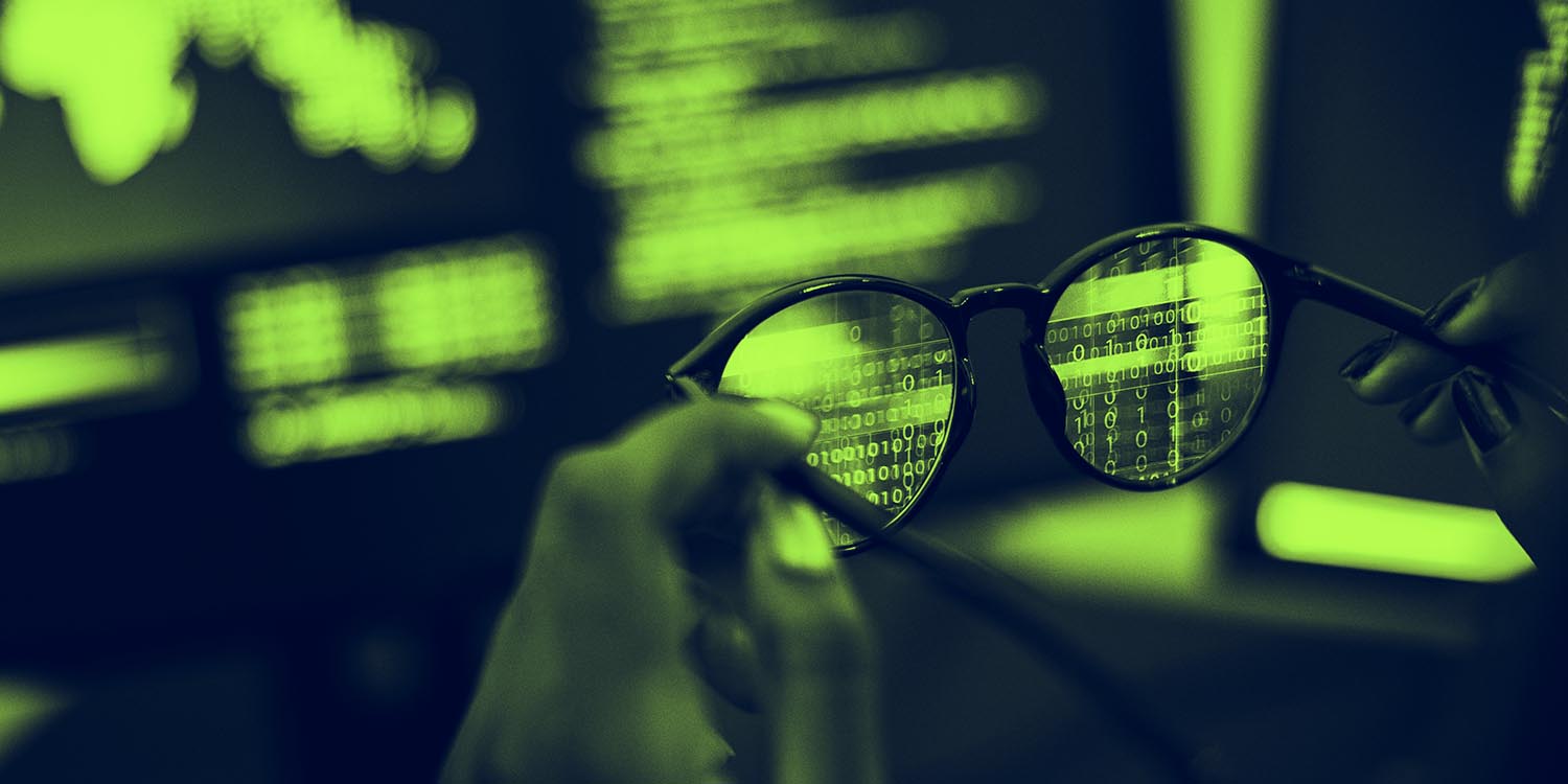 O que é Ativo Intangível? Entenda o conceito e saiba como avaliar sua ...