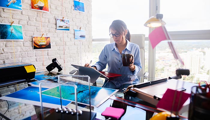 O que é Ativo Intangível? Entenda o conceito e saiba como avaliar sua ...