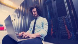 O que é Ativo Intangível? Entenda o conceito e saiba como avaliar sua ...