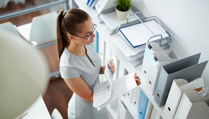 O que é Compliance? Veja como ter Controles Internos eficientes na sua ...