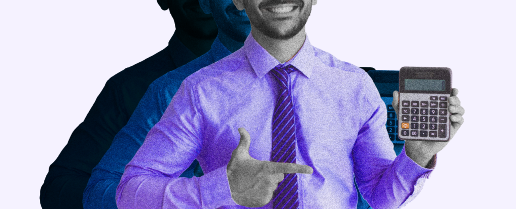 Como trocar de contador? Passo a passo para migrar sua contabilidade