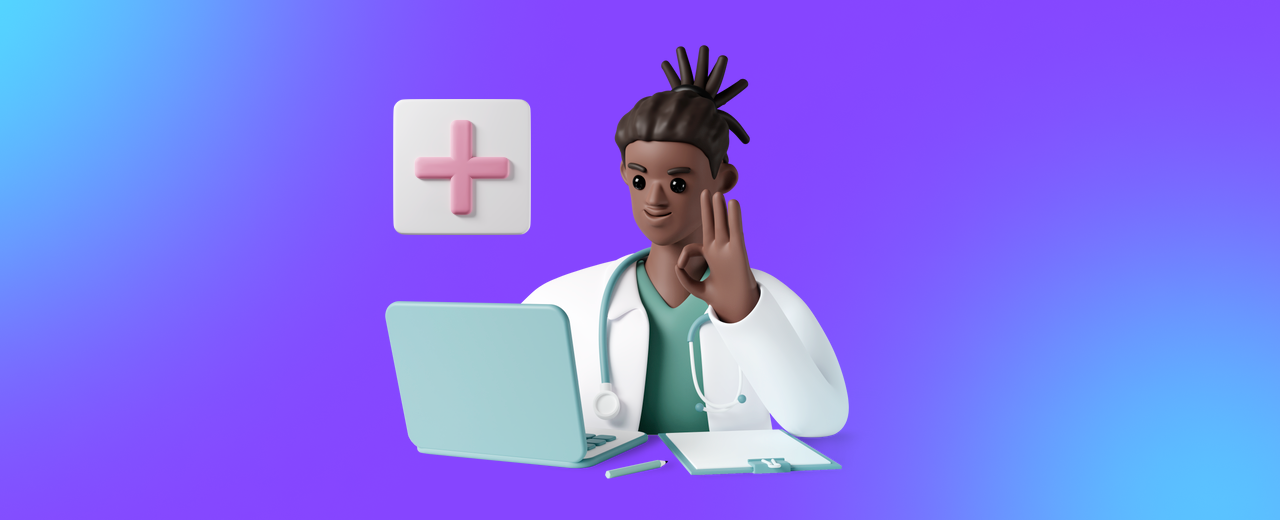 O que é DMED, qual o prazo de entrega e como evitar penalidades