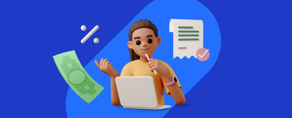 Decore: O que é e para que serve esse documento?